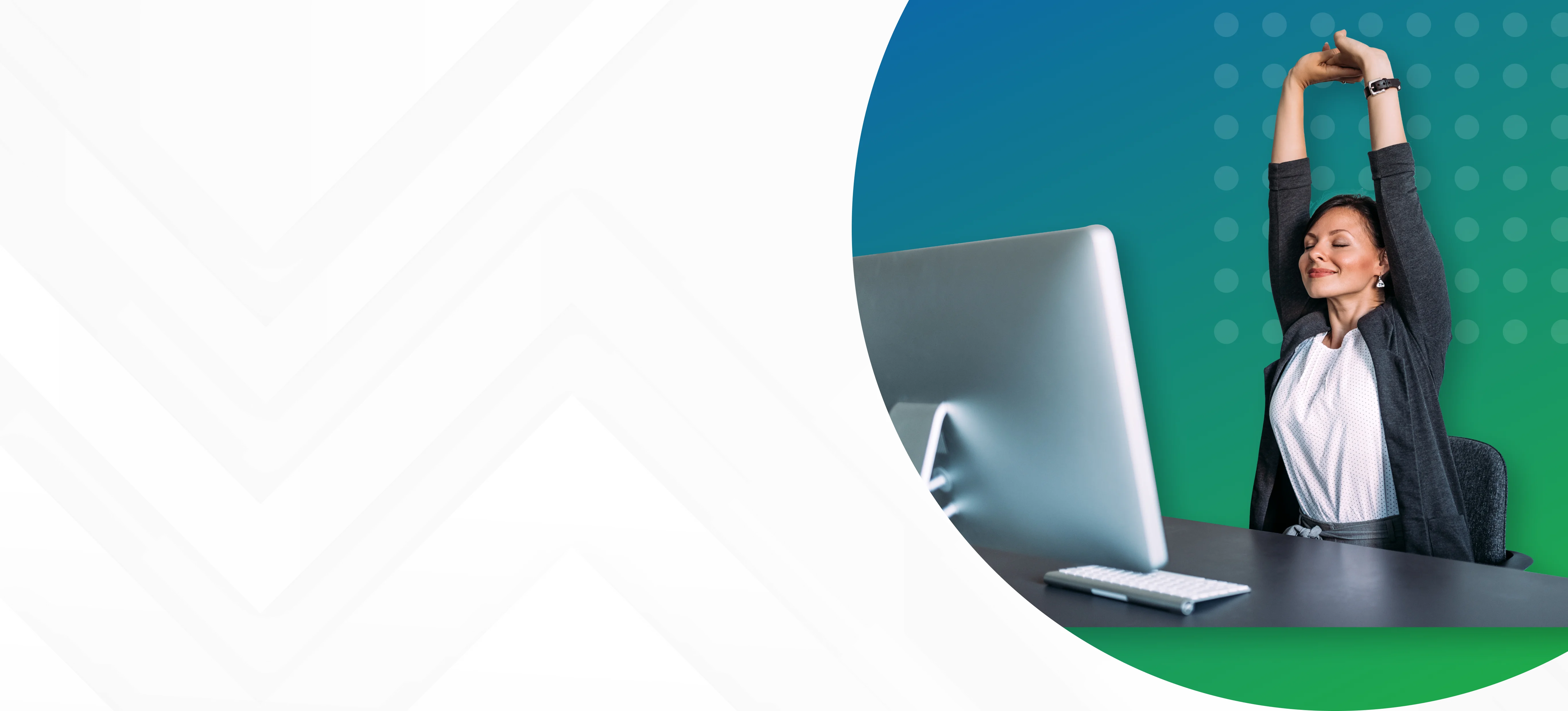 Best Yoga Classes In Dubai Studio Online Private Artistic Yoga