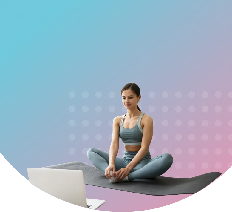 Best Yoga Classes in Dubai: Studio, Online & Private | Artistic Yoga