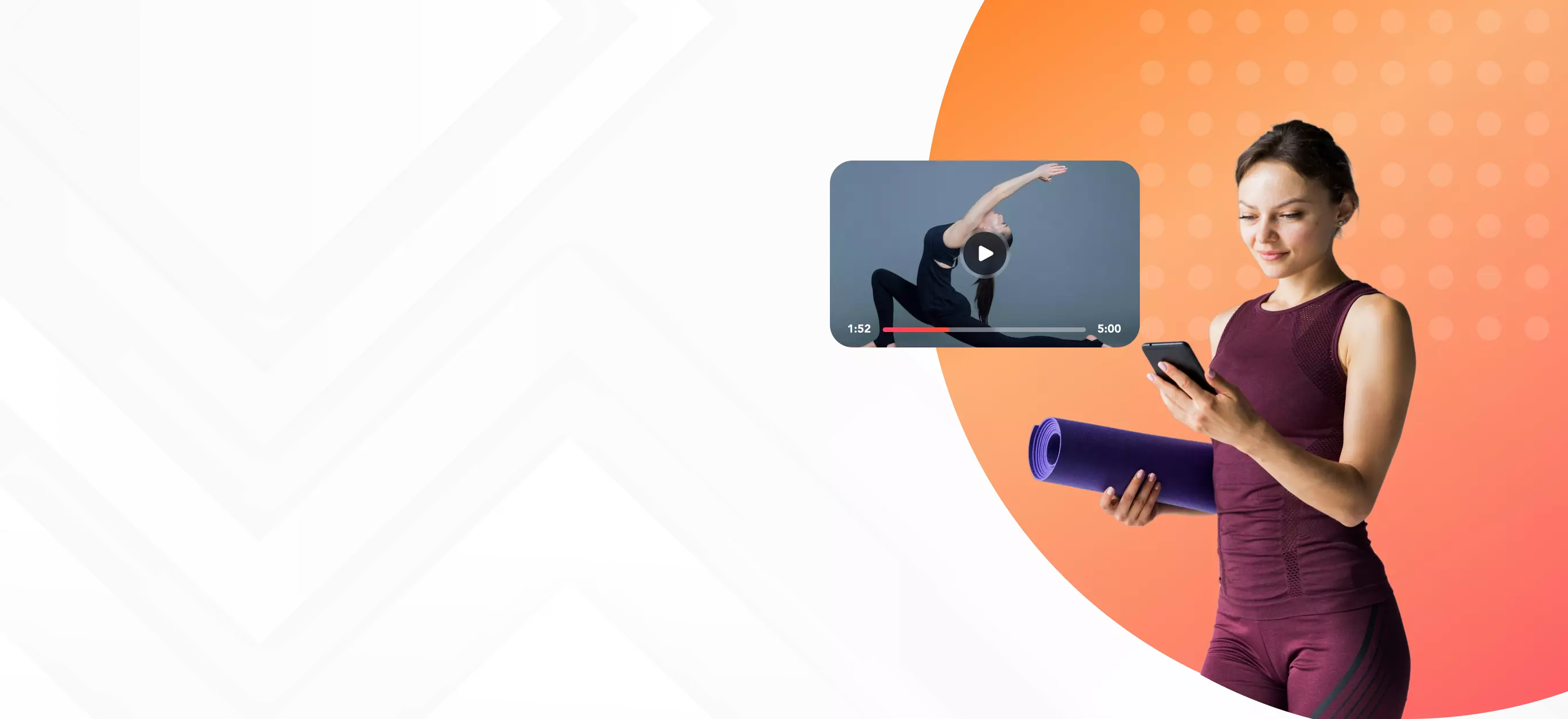 Best Yoga Classes in Dubai: Studio, Online & Private | Artistic Yoga